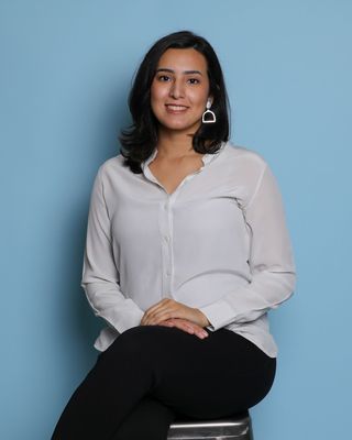 Photo of Trystan Rodriguez, LCSW, Clinical Social Work/Therapist