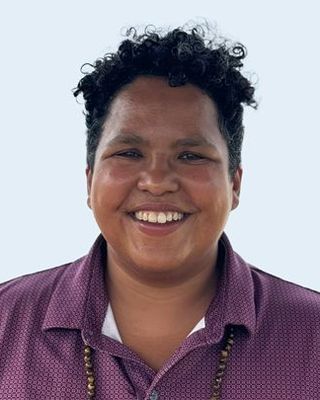 Jessica Rodriguez, Clinical Social Work/Therapist, Brooklyn, NY, 11221 ...