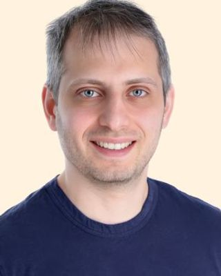 Benjamin Swerdlow, Clinical Social Work/Therapist, New York, NY, 10010 ...