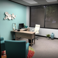 Dr Randall McIntyre - Anew Era TMS & Psychiatry, Cypress, TX, 77433 ...