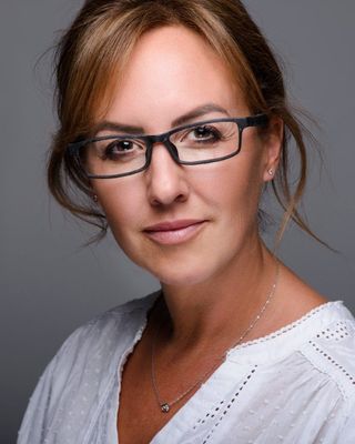 Find the Best Couples Counselling Psychologists and Therapists in ...