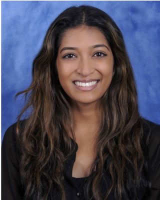 Thanusha Neelapareddy, Psychologist, Austin, TX, 78703 | Psychology Today