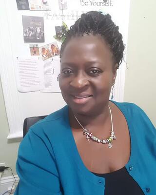 Find the Best Therapists and Psychologists in New Haven, CT ...