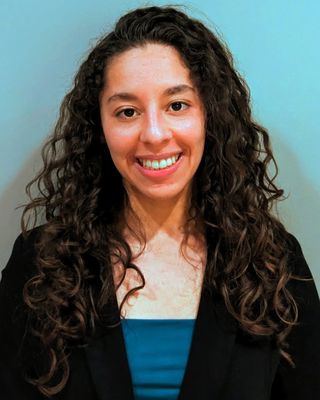 Elizabeth Lee, Licensed Professional Counselor, Reston, VA, 20191 ...