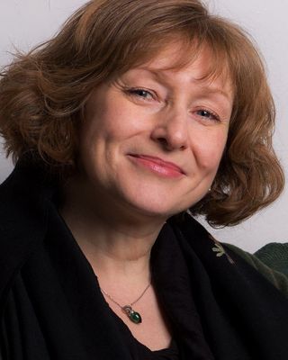 Sarah Hamilton, Psychotherapist, Hay-on-Wye, HR3 | Psychology Today
