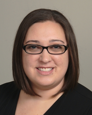 Find the Best Therapists and Psychologists in Kentwood, MI - Psychology ...