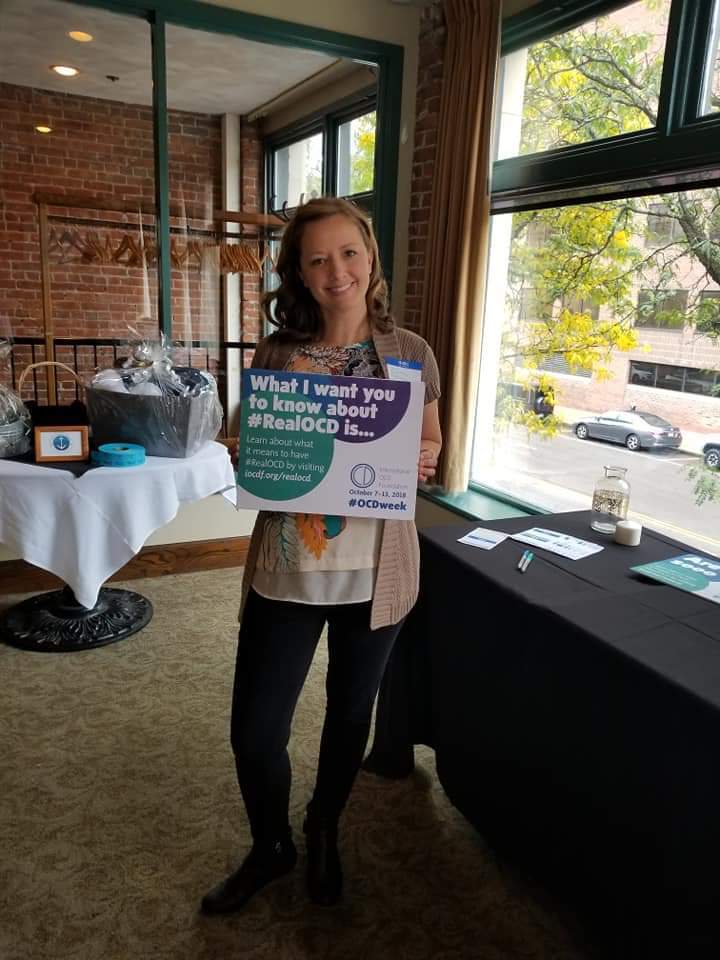 Carla Kenney, Counselor, Mendon, MA, 01756 | Psychology Today