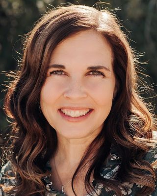 Melissa M Cheney, Pre-Licensed Professional, Phoenix, AZ, 85044 ...