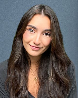 Alexa Sauro, Counselor, Brooklyn, NY, 11211 | Psychology Today