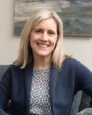 Laura Dunn, Clinical Social Work/Therapist, Exton, PA, 19341 ...