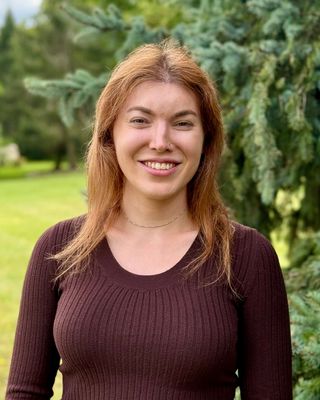 Emily Dolsen, Psychologist, Ann Arbor, MI, 48108 | Psychology Today