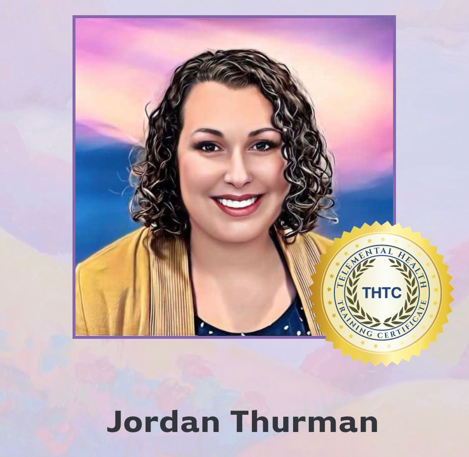 Telehealth Positive Perspectives Inc. Online, Psychologist, Springfield ...