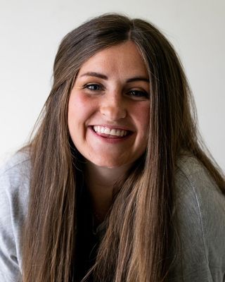 Macayle Stucki, Pre-Licensed Professional, Logan, UT, 84341 ...