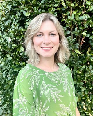 Hailey McGhee, Clinical Social Work/Therapist, Vestavia Hills, AL ...