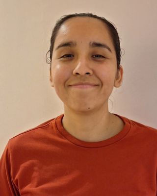 Sandra Judith Melchor Álvarez, Psicoterapeuta, Monterrey, 64620 ...
