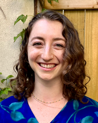 Rachel Singer, Licensed Professional Counselor, Philadelphia, PA, 19102 ...