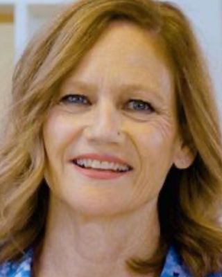 Photo of Anne Maxwell, PhD, Psychologist