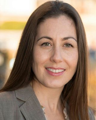 Tracey Wheeler, Psychologist, Westport, CT, 06880 | Psychology Today