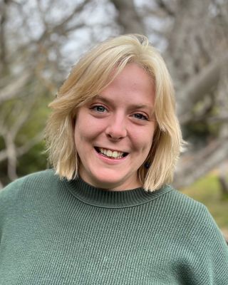 Abigail Robertson, Marriage & Family Therapist Associate, Portland, OR ...