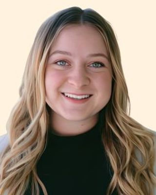 Alexandra Martin, Licensed Professional Counselor, Englewood, CO, 80112 ...