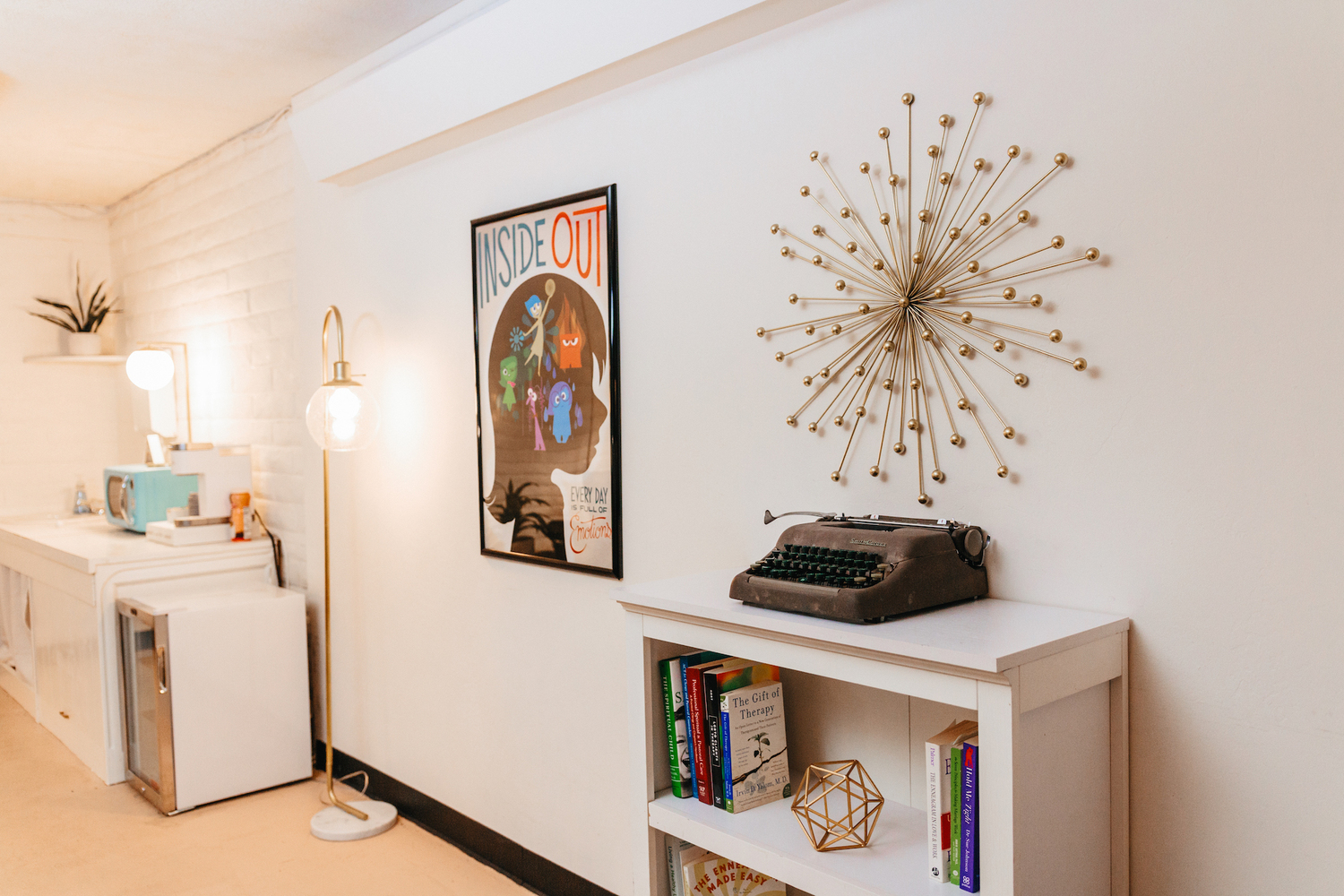 Tres Adames, Pastoral Counselor, Phoenix, AZ, 85020 | Psychology Today