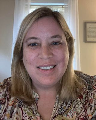 Allison Wilcox, Licensed Professional Counselor, West Hartford, CT ...