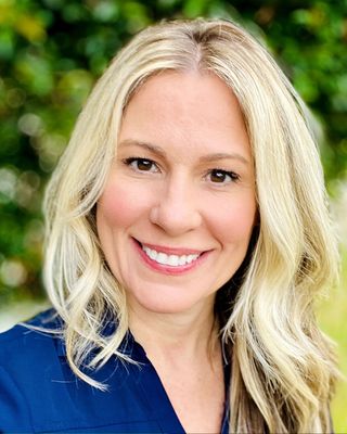Nicole Lucente, Counselor, Port Orange, FL, 32128 | Psychology Today