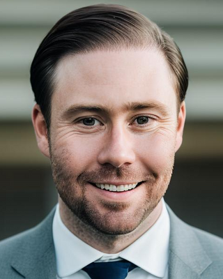 Brian Boyle, Pre-Licensed Professional, New York, NY, 10013 ...