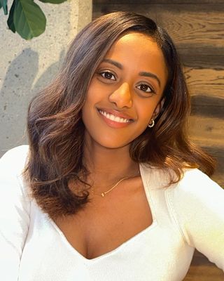 Ruth Gahsu, Pre-Licensed Professional, Fairfax, VA, 22030 | Psychology ...