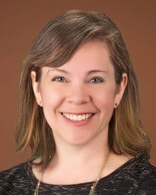 Laura Rogers, Psychiatric Nurse Practitioner, Fort Collins, CO, 80525 ...