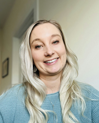 Photo of Kelsey Mammen, LPC, Licensed Professional Counselor