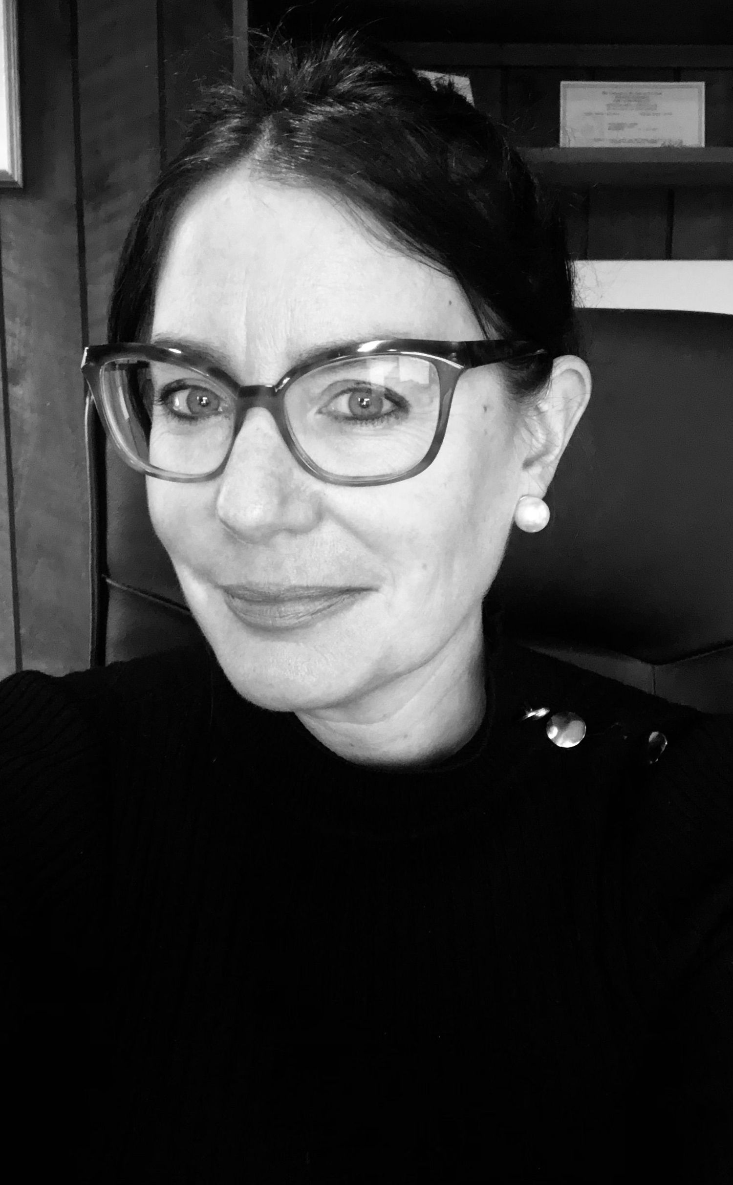 Fritz, Stanger & Associates, Clinical Social Work/Therapist, State ...