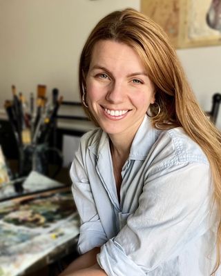 Rachel Nuñez, Counselor, Atlanta, GA, 30350 | Psychology Today