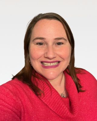 Jessica Comrie, Clinical Social Work/Therapist, Taylor, MI, 48180 | Psychology Today