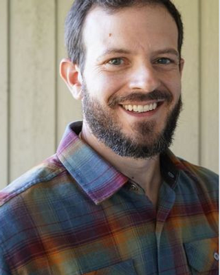 David Robison, Psychologist, Beaverton, OR, 97005 | Psychology Today