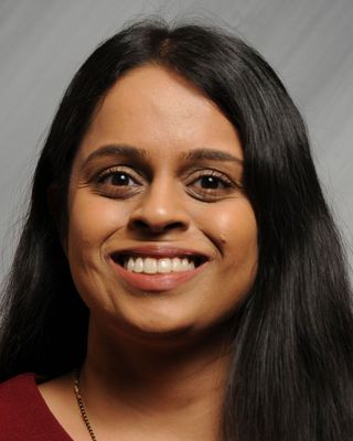 Dipa Patel, Counselor, Chicago, IL, 60642 | Psychology Today