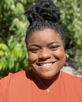 Find Therapists and Psychologists in Chicago, IL - Psychology Today