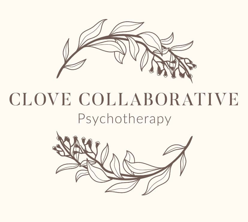 Dr. Sara Aslan, Psychologist, Portland, OR, 97211 | Psychology Today