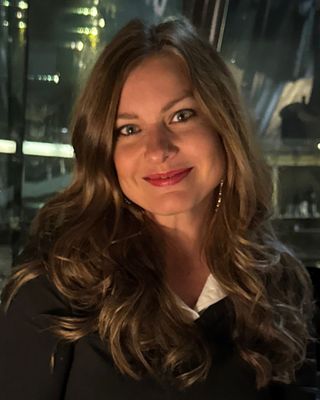 Nicole Pyfer, Licensed Professional Counselor, Colorado Springs, CO ...