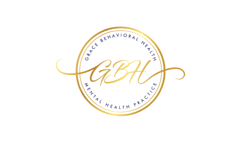 Grace Behavioral Health, LLC, Clinical Social Work/Therapist, Ocala, FL ...