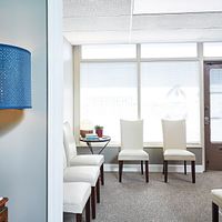 Brett Moser, Clinical Social Work/Therapist, Saint Louis, MO, 63139 ...