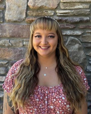 Kaleigha Valdez, Clinical Social Work/Therapist, Reno, NV, 89509 ...