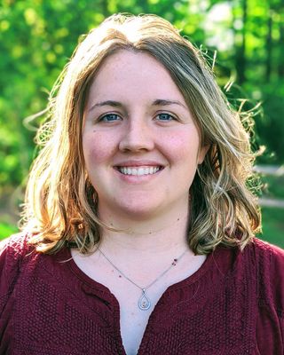 Audrey Clairmont, Clinical Social Work/Therapist, Winthrop, MA, 02152 ...