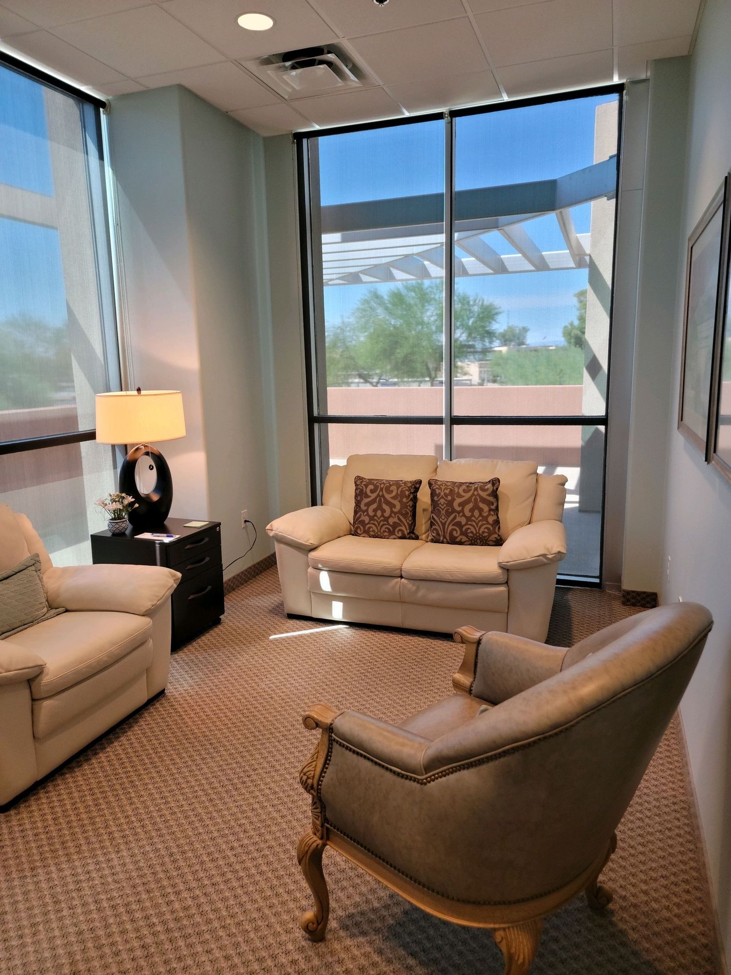 David Helgeson, Psychologist, Scottsdale, AZ, 85258 | Psychology Today