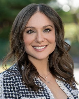 Jennifer Rogal, Clinical Social Work/Therapist, Montclair, NJ, 07042 ...