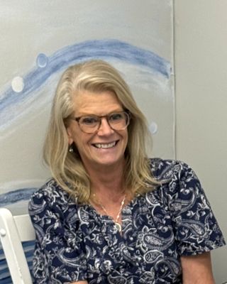 Susan Henley, Clinical Social Work/Therapist, Wilmington, NC, 28403 ...