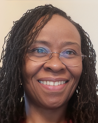 LaSonya Kelly, Clinical Social Work/Therapist, Bethesda, MD, 20814 ...