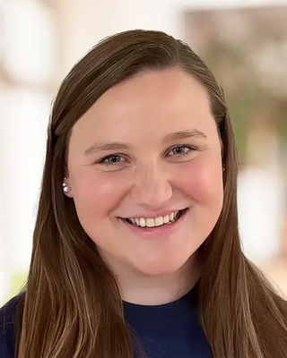 Dr. Rachel Oakes, Pre-Licensed Professional, Fairfax, VA, 22030 ...