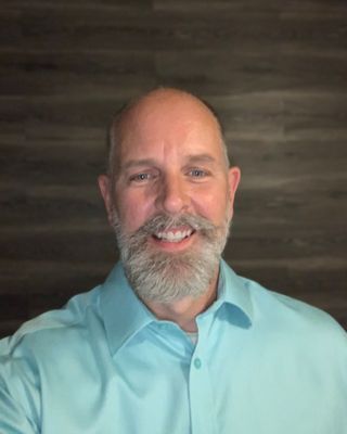 Ed MacDonald (Services At A Reduced Fee), Pre-Licensed Professional ...