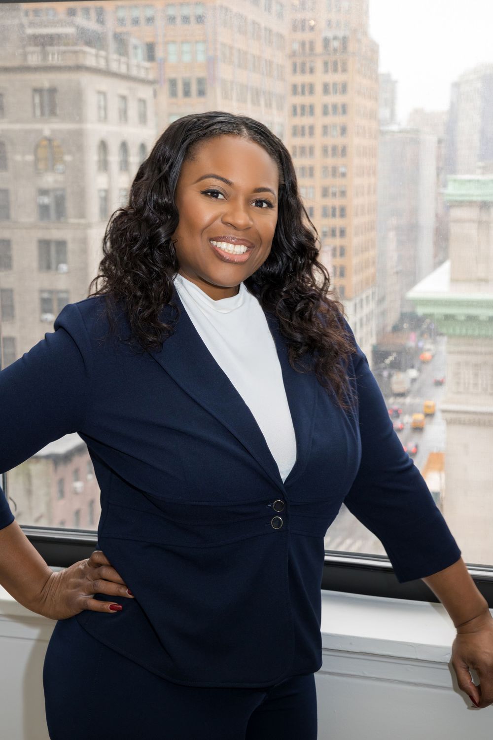 Wellness Entreated & Restored LLC-Kimara Runcie, Licensed Mental Health ...